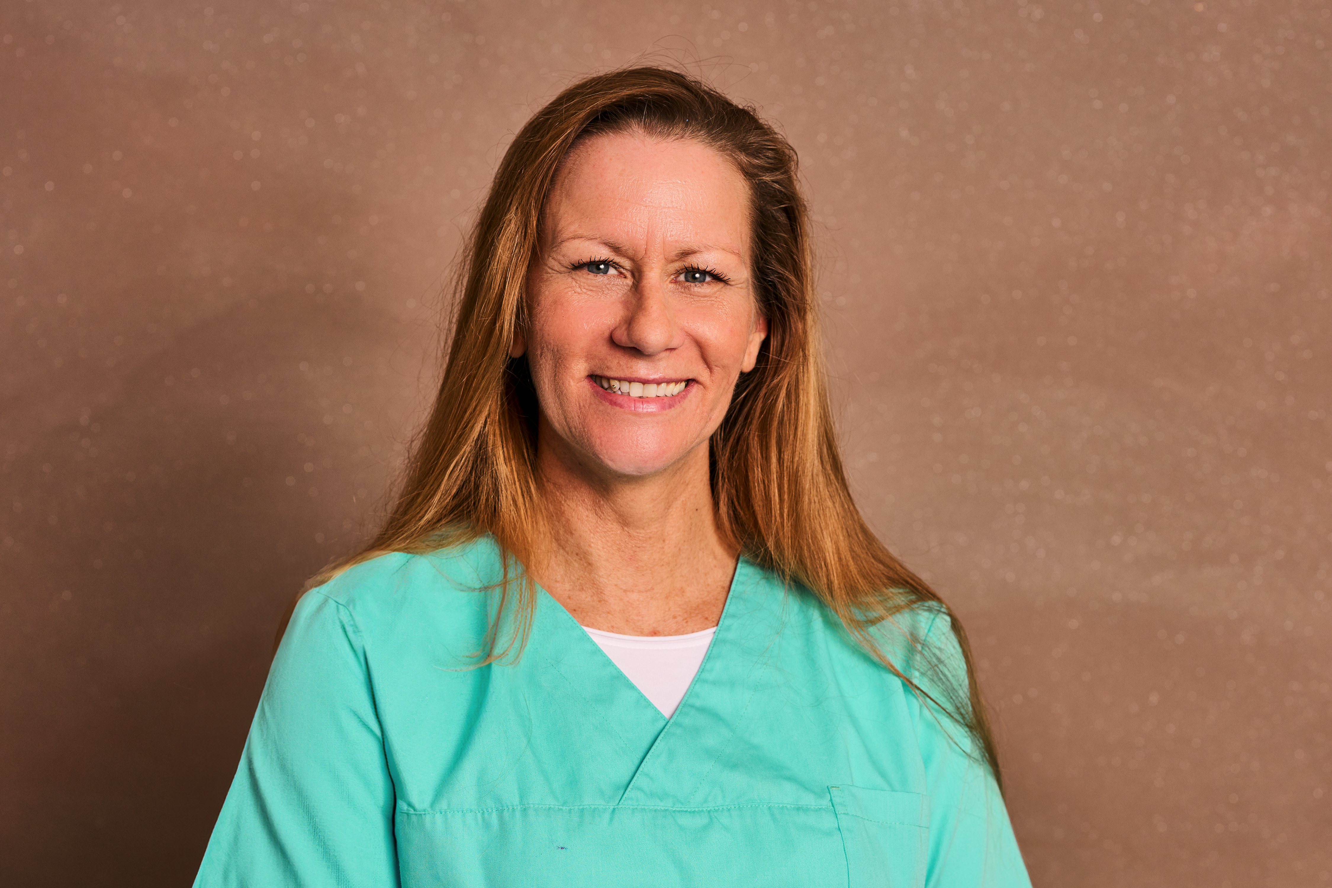 Unser Team - Zahnarztpraxis Martin Kreft